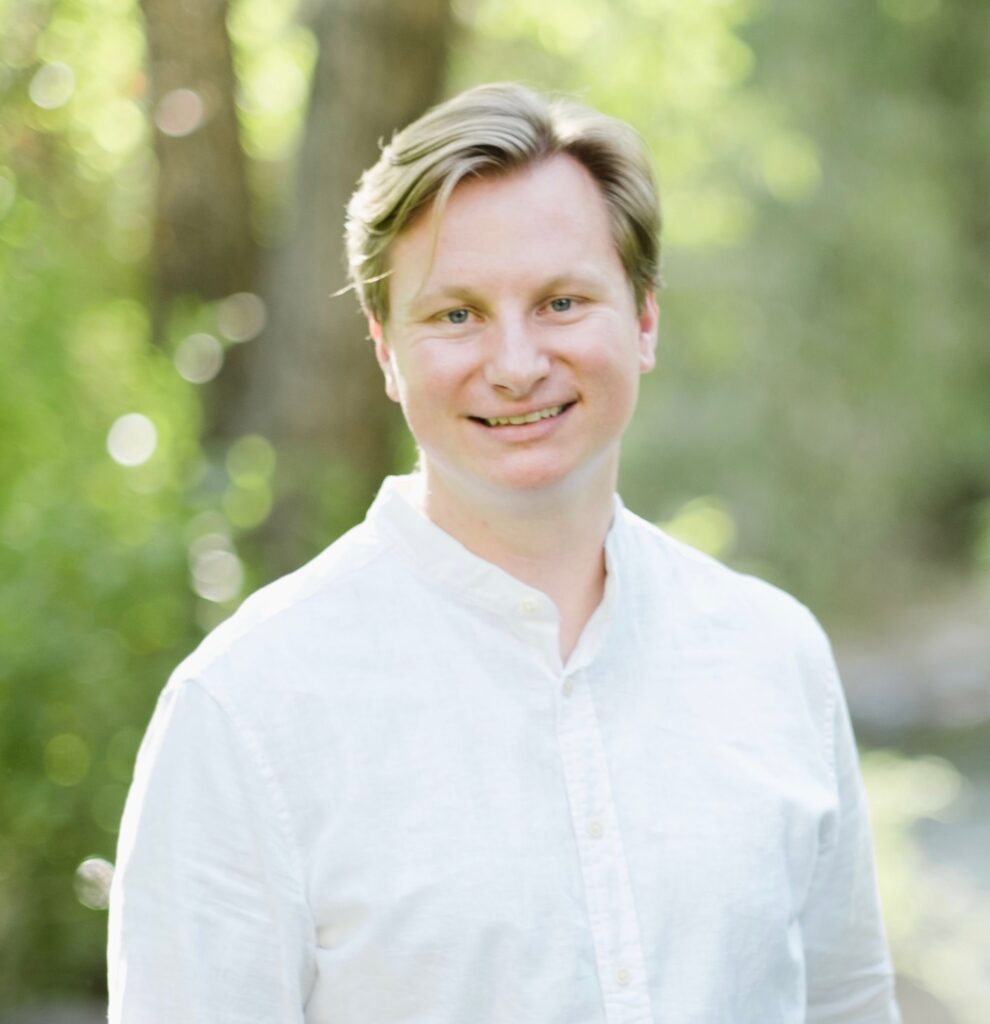 Therapists - Beacon Therapy of Utah